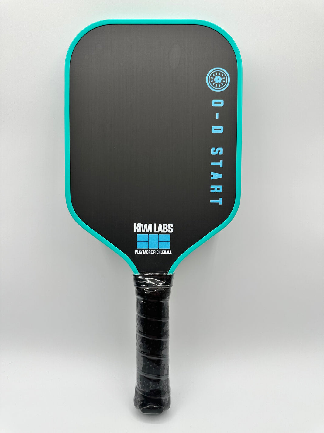 KiwiLabs Premium Pickleball Paddles - Unmatched Performance Meets Cutt ...
