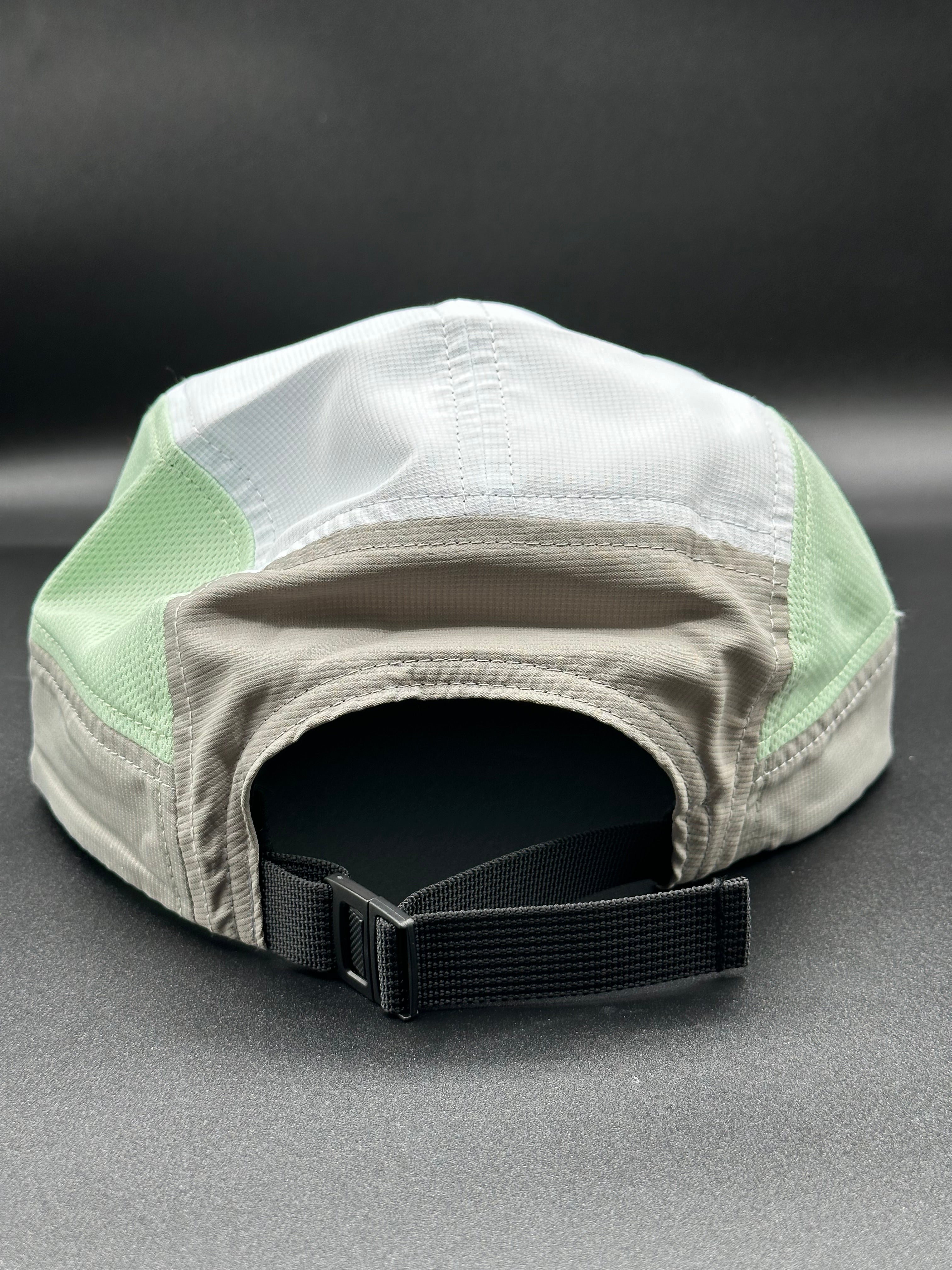 Pickleball Accessories - Elevate Your Game with Quality Gear – Kiwi ...